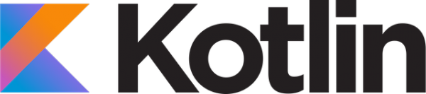 kotlin-list-map