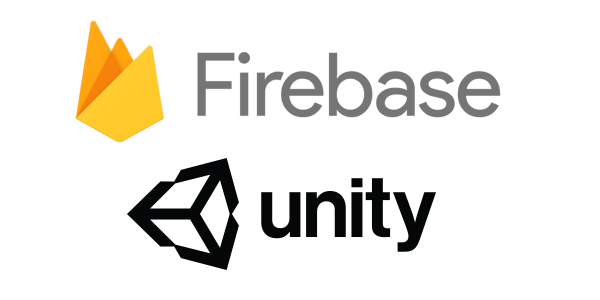 unityでfirestoreなどのfirebaseSDKを導入する - もぐめぽろぐ